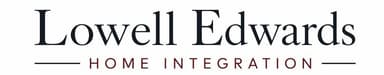 About Us | Lowell Edwards Home Integration, Inc.