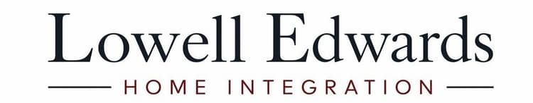 About Us | Lowell Edwards Home Integration, Inc.